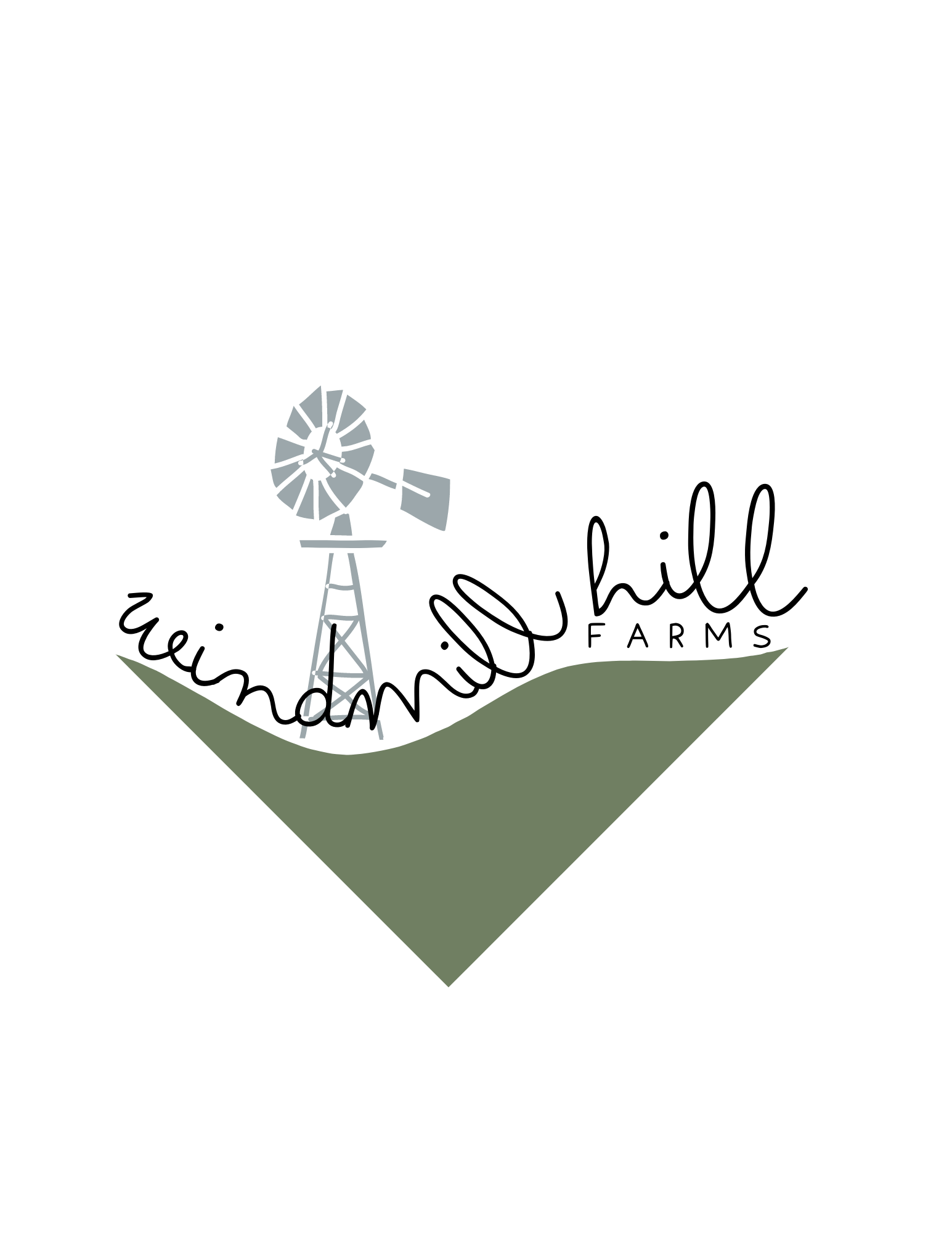 Point of Lay Pullets – Windmill Hill Farms